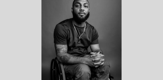 Christopher & Dana Reeve Foundation