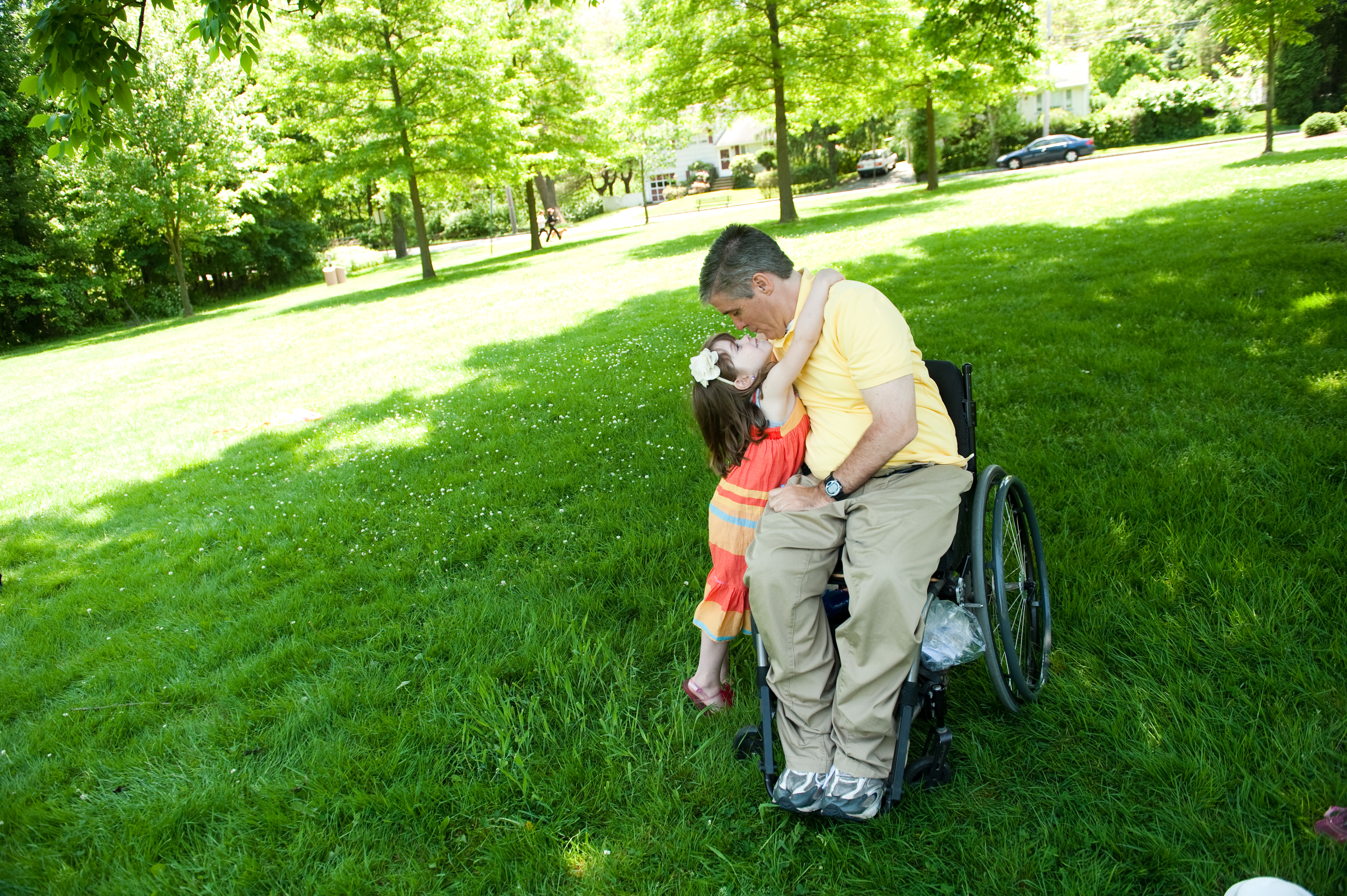 Bill Cawley's Instagram, Twitter & Facebook on IDCrawl