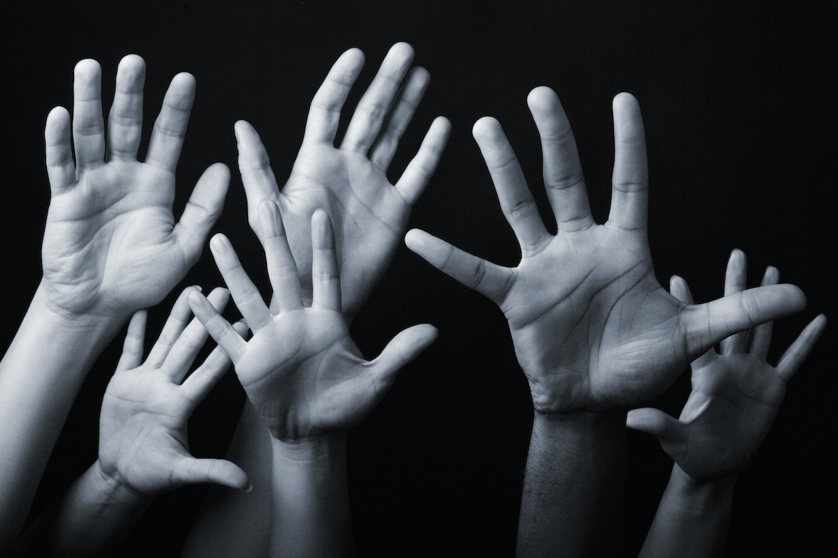 El abuso - Reeve Foundation