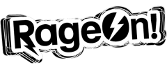 RageOn Affiliate Program - Powered by Refersion