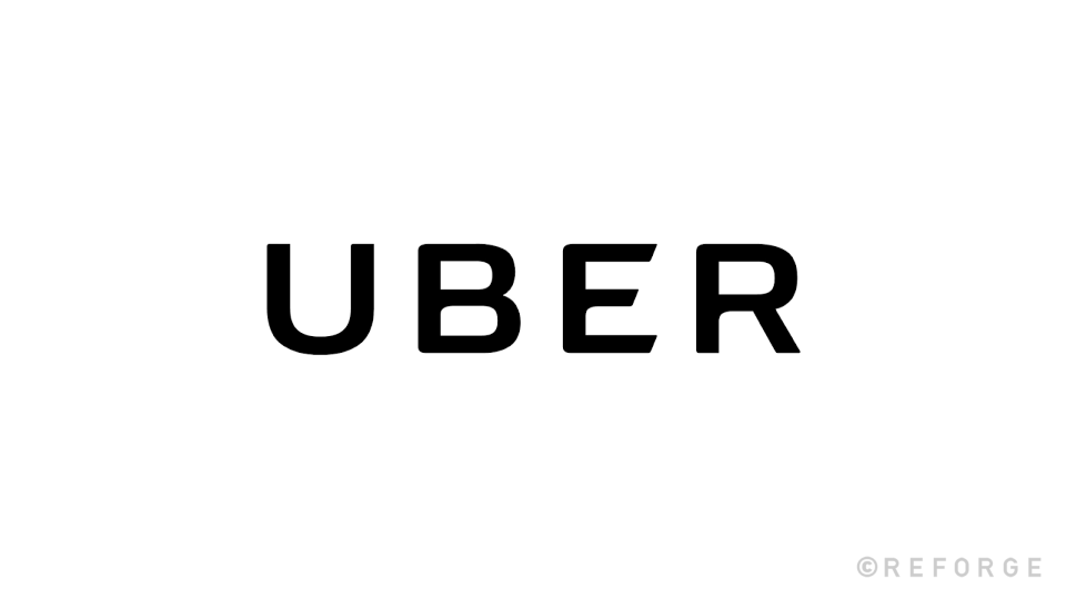 Building A Quantitative Growth Model - Adding Retention/Engagement ...