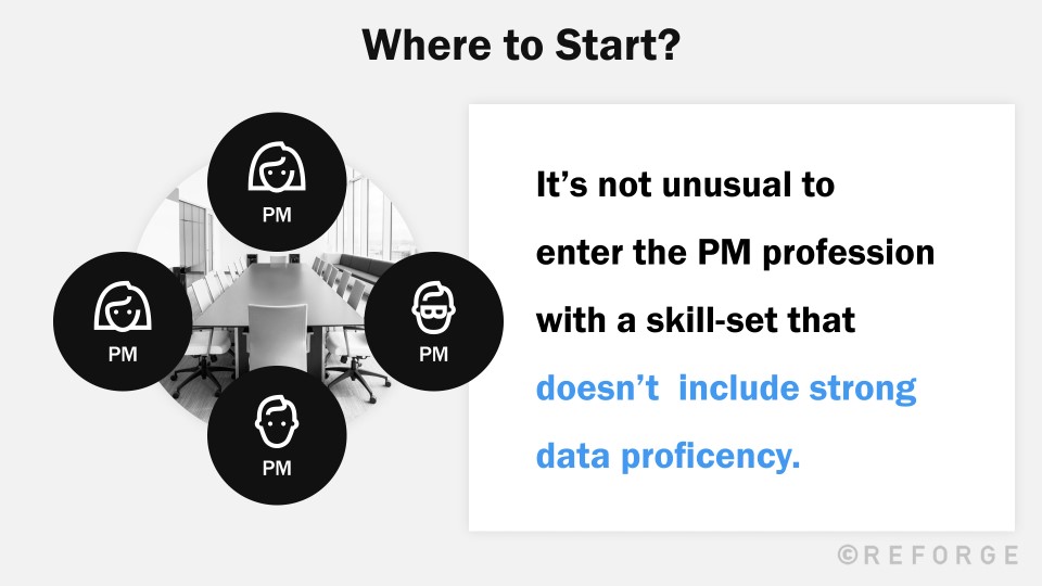 Altitude Maps - Introduction to Altitude Maps - Reforge