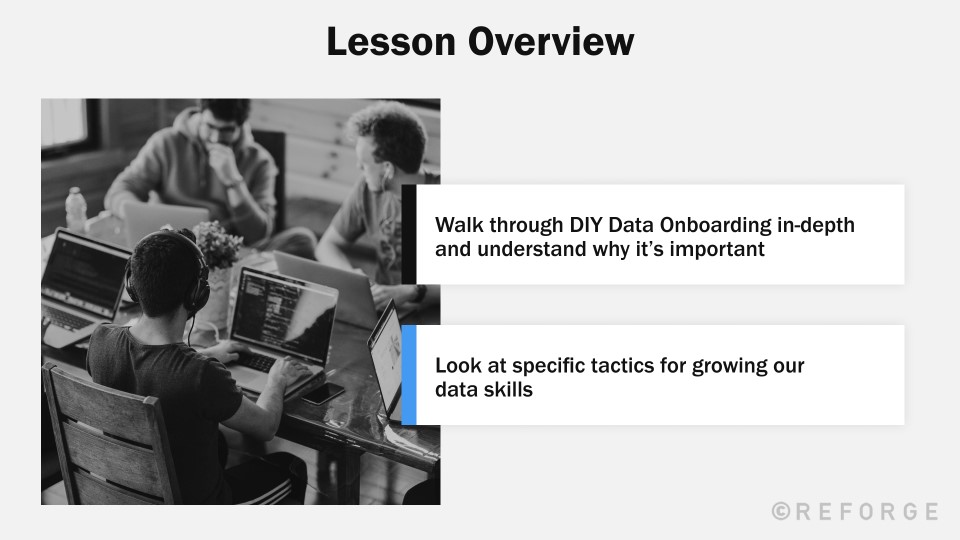 BONUS: Technical Data Toolkit - SQL Templates & Google Apps Scripts ...