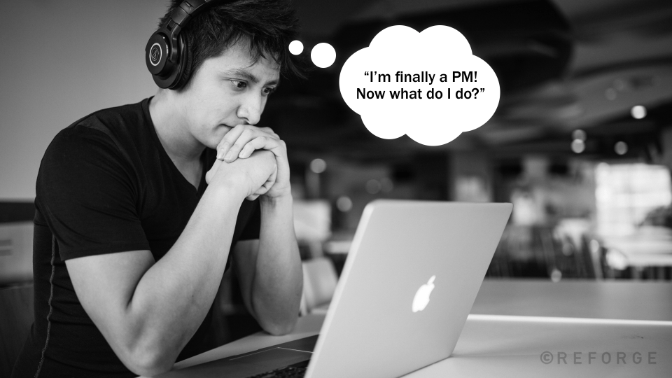 Bonus Pm Career Progression Navigating Your Career Reforge