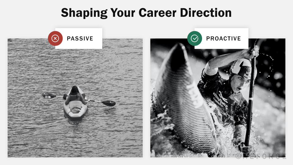 Bonus Pm Career Progression Navigating Your Career Reforge