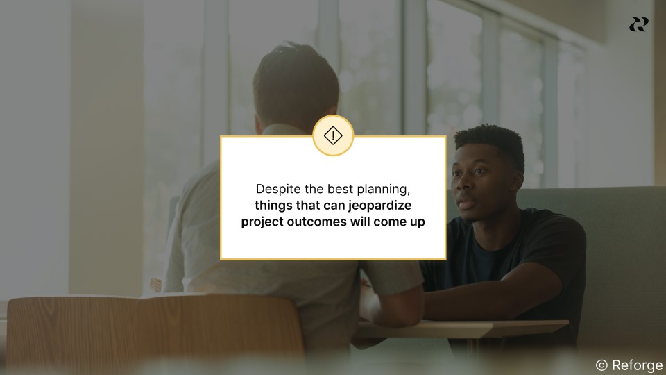 Feature Development - Identifying Product Changes - Reforge