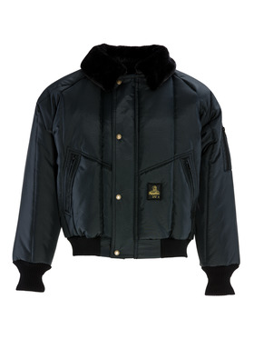 RefrigiWear | Quality Cold Weather Work Gear