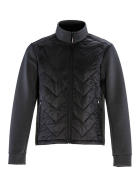 RefrigiWear | Quality Cold Weather Work Gear