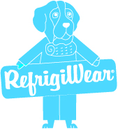10 TIPS FOR WORKING SAFELY IN COLD WEATHER - RefrigiWear