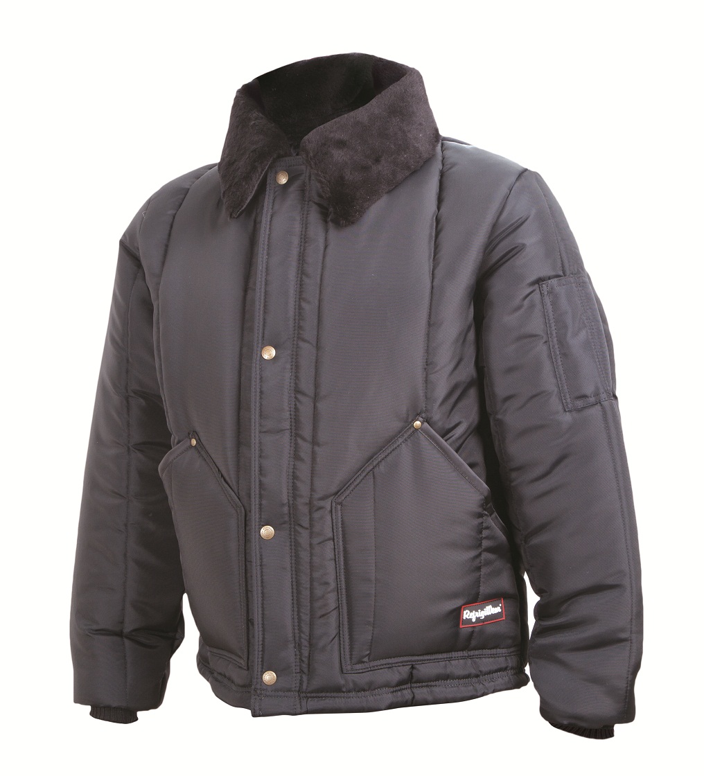 All stories published by Cold Weather Work Gear on March 01, 2018 – Medium