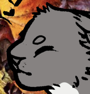 Alderstone - Refsheet.net