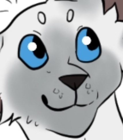 Cloudface - Refsheet.net