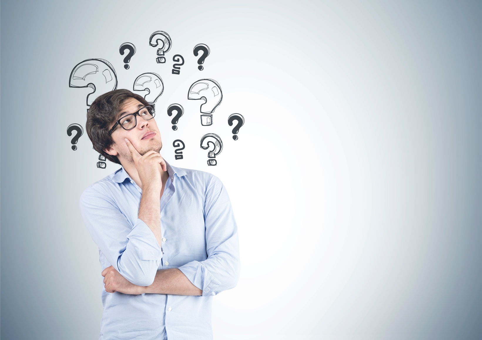 Ask The Guys - Cash Offers, Crappy Properties, and More