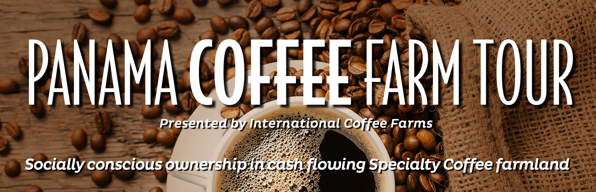 panama-coffee-farm-tour-advance-notice-list