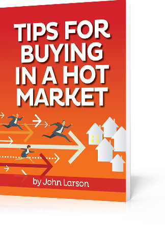 Special Reports - The Real Estate Guys Radio Show : The Real Estate ...