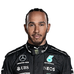 Lewis Hamilton F1 Profile: Career Stats, Wins, Podiums & Season ...