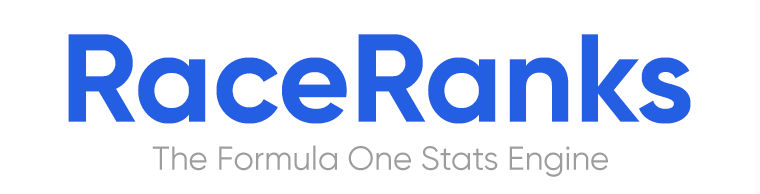 Formula One Results and Statistics | RaceRanks