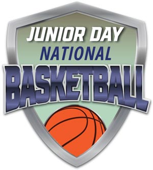 View Men's Junior Day Basketball National Details