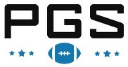 View Pro Gridiron Showcase (PGS) Details
