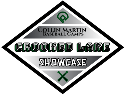 View Warrior Baseball’s Crooked Lake Showcase Details