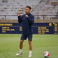 View BAKERSFIELD Girls College ID Camp Details