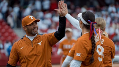 View Fall Hitting Clinic with Steve Singleton Details