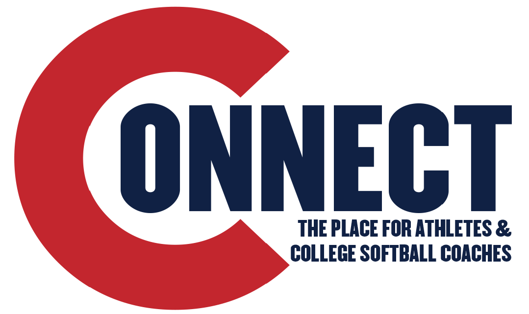 View 2023 Connect Camp Details