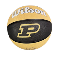 View Purdue Men's Basketball Merchandise Details
