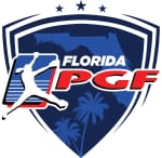 View FL PGF/NSA Summer Prospect Camp Details