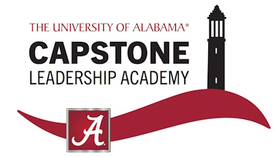 View Capstone Leadership Academy Details