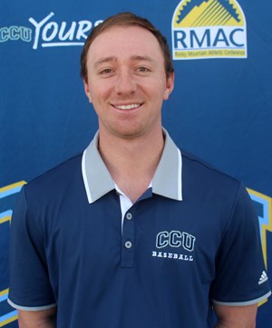 View Andrew Liberty Assistant Coach Private Lessons Details