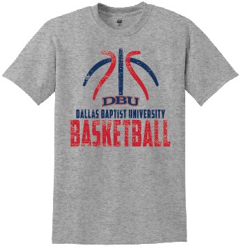DBU Basketball Camps | at Dallas Baptist University | Dallas, TX