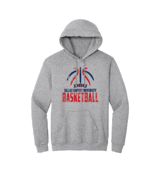 DBU Basketball Camps | at Dallas Baptist University | Dallas, TX