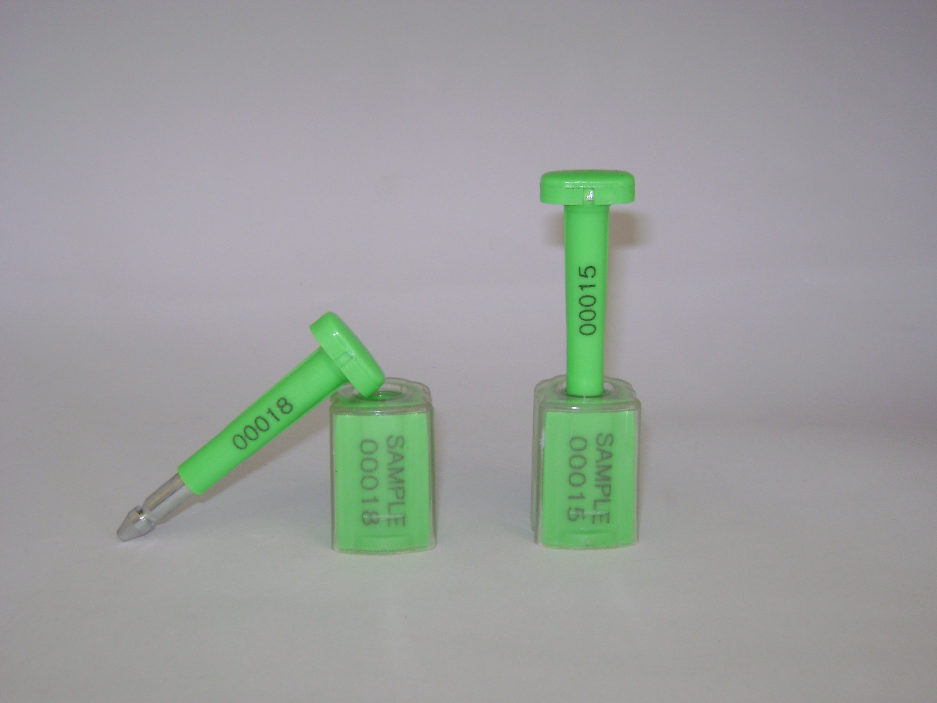 Sellos Fiscales para Agencias Aduanales