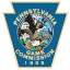 Pennsylvania's Hunter-Trapper Course Registration List