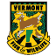 Vermont Hunter Education Course List and Registration