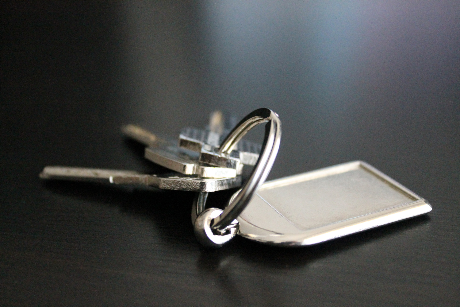 What You Need to Know About Buying A Foreclosure - Prairie Diamond ...