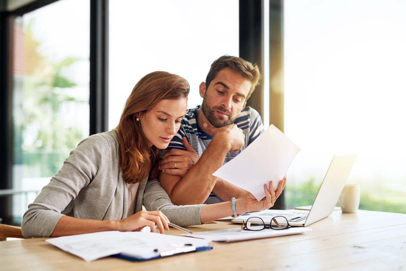 Simple Selling Steps: Start to Finish Timeline-NWA Realty Investors, LLC