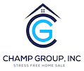 Home - CHAMP GROUP, INC.