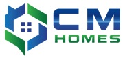 Land Archives - CM HOMES