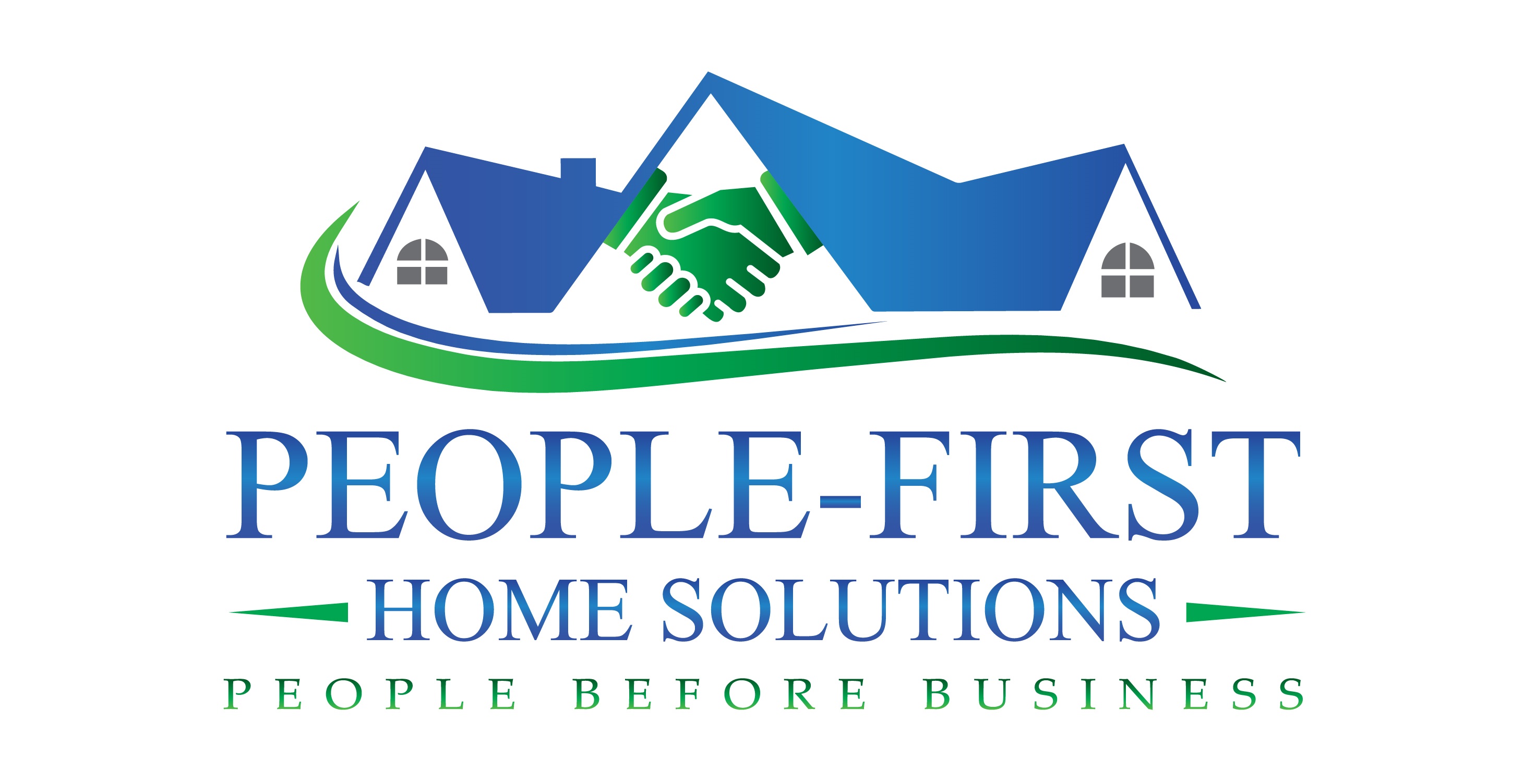 AFFILIATES - People First Home Solutions