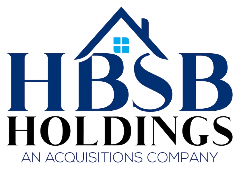 Home - HBSB HOLDINGS LLC