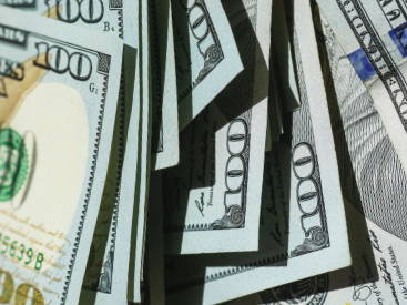 What is a cash offer? - Effortless Home Buyers