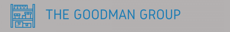 Home- The Goodman Group LLC