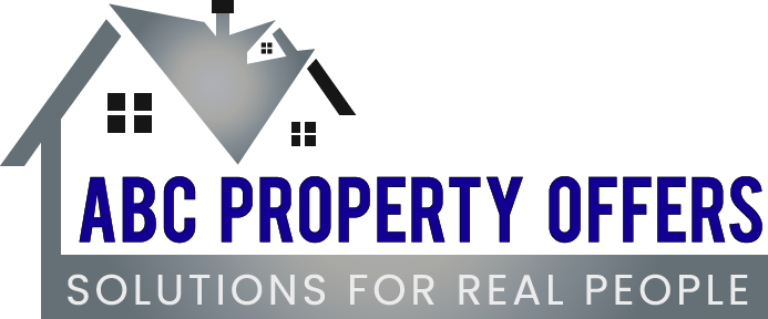 ABC Property Offers Solutions! We buy houses. Wake County North Carolina