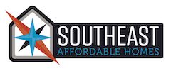 Home - Southeast Affordable Homes