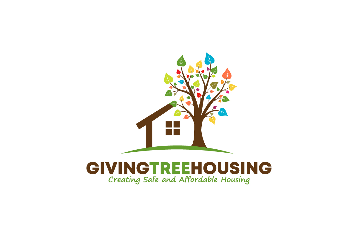 Home - Giving Tree Housing