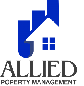 Allied Property Management - About Us - Allied Property Management