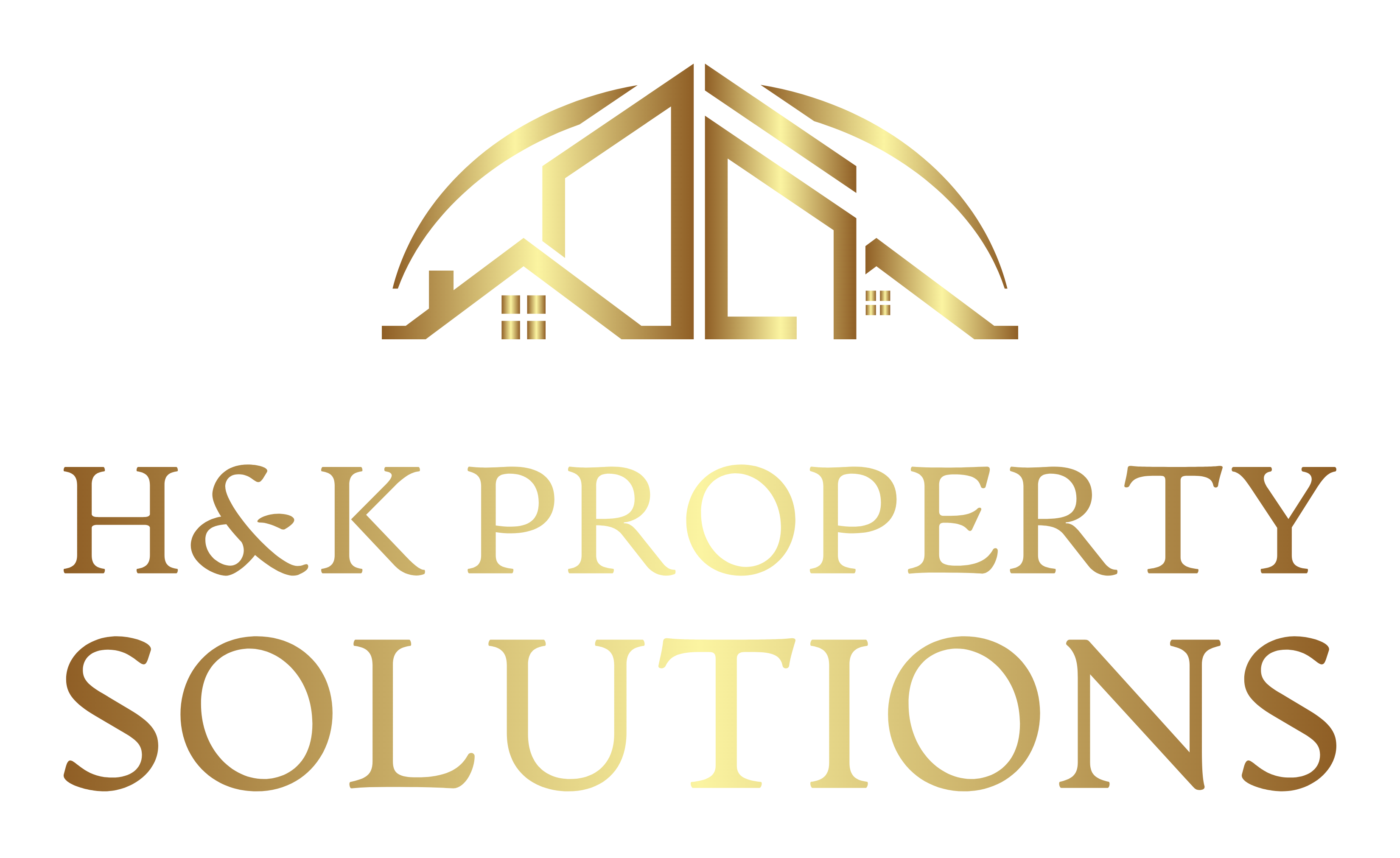 Home - H&K Property Solutions