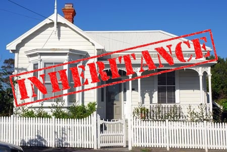 Probate - Real Solutions